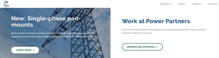 Top 30 Electrical Transformer Manufacturers – iEVPower