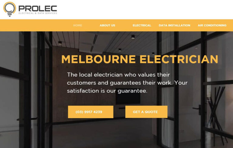 Best 20 Electric Vehicle Charging Station Contractors in Australia – iEVPower
