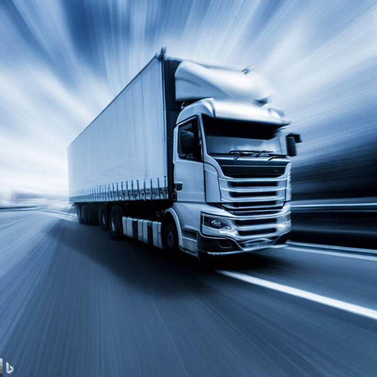 Top 50 Fleet Management Companies USA – iEVPower Top 50 Fleet Management Companies USA – iEVPower