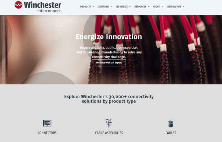 100 Best Cable Harness Manufacturers & Suppliers – iEVPower